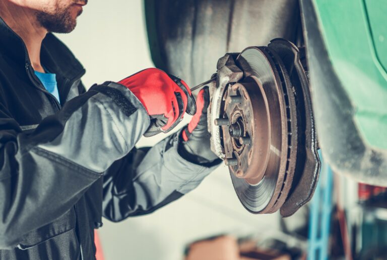 Home - Ken's Auto Service | Auto Repair in Aurora, CO | Best Auto ...