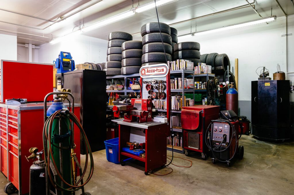 Home - Ken's Auto Service | Auto Repair in Aurora, CO | Best Auto ...