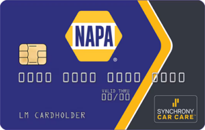 Home - Ken's Auto Service | Auto Repair in Aurora, CO | Best Auto ...